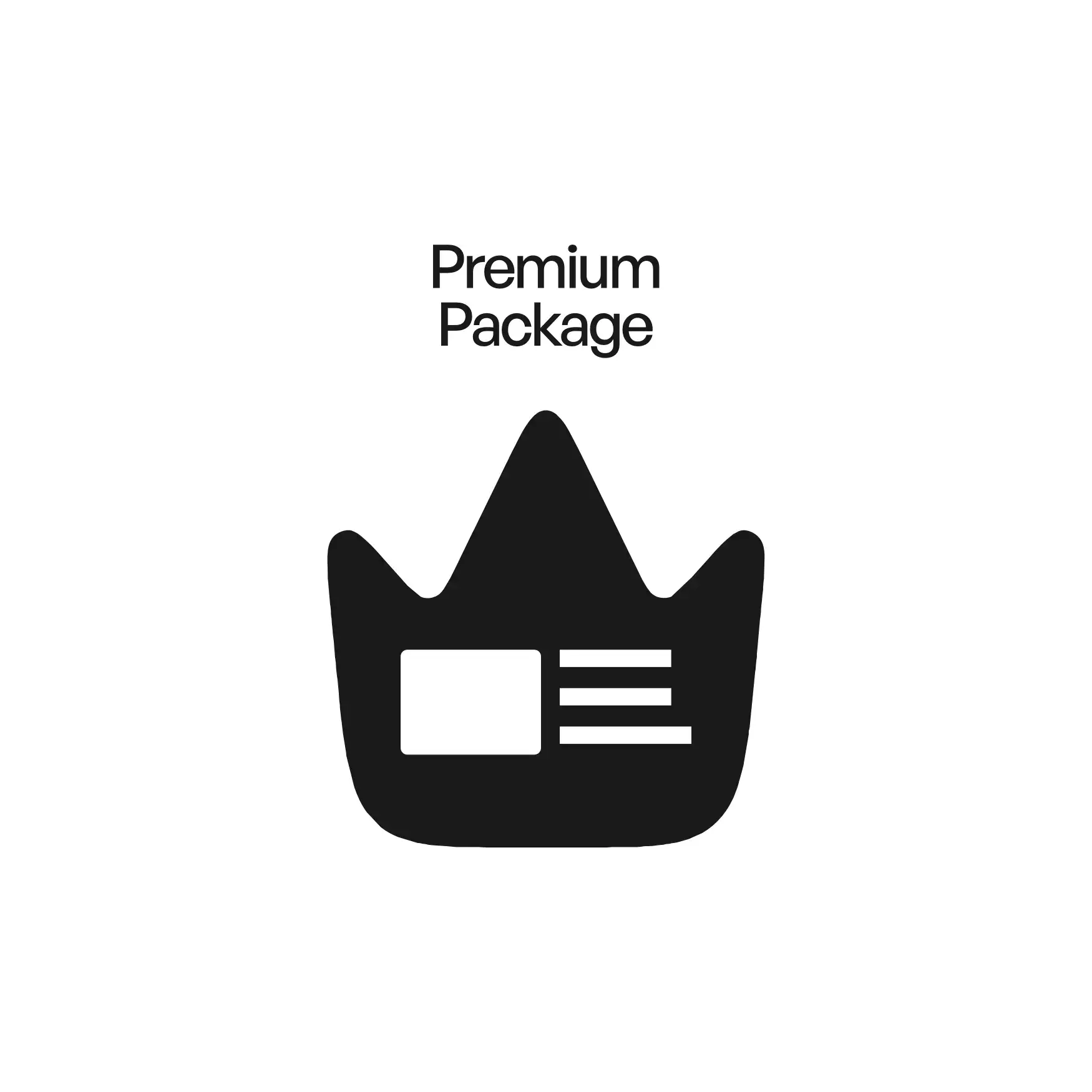 Premium: Submit Press Release to Forbes, CNBC & Reuters