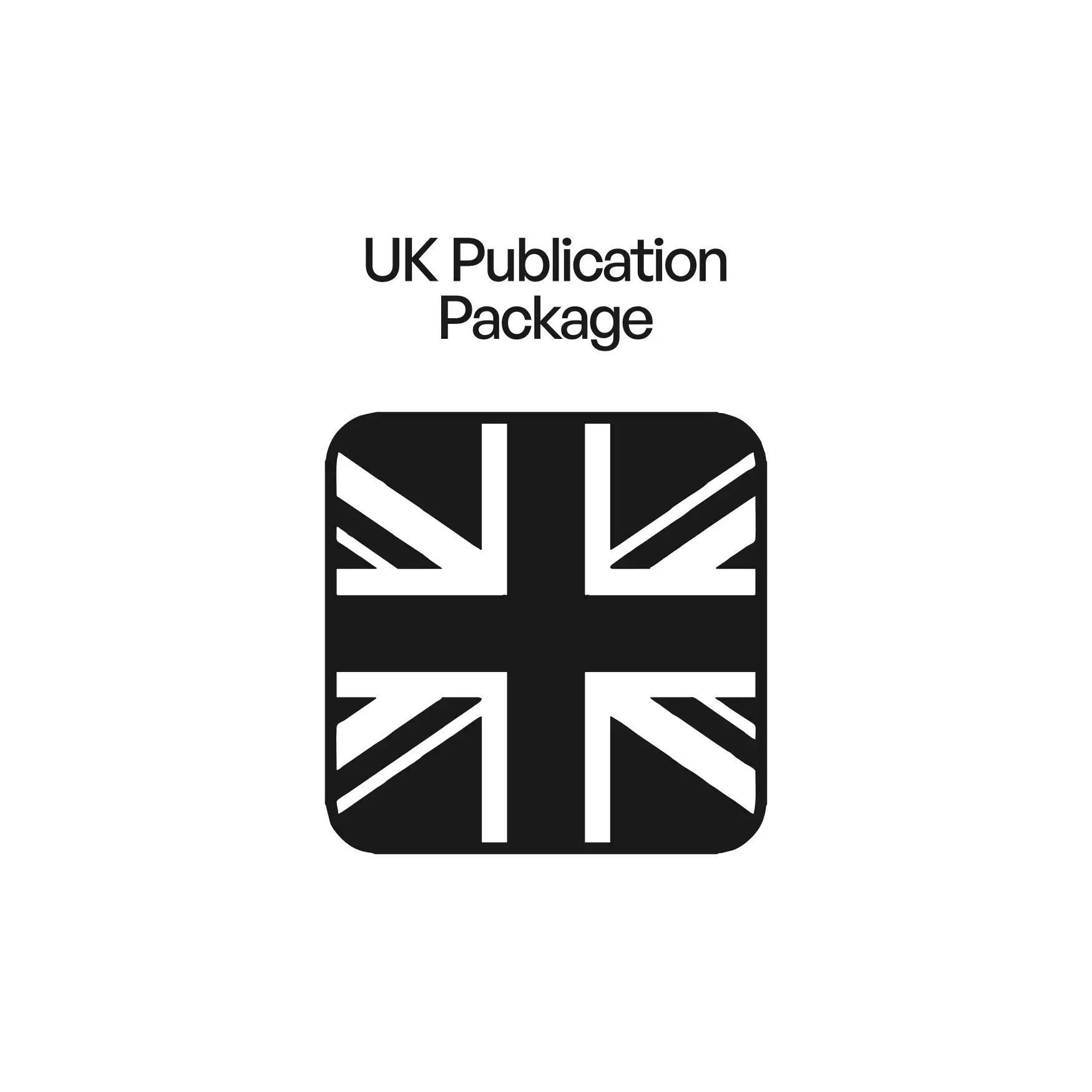 UK News: Submit Press Release to Top UK Media Outlets