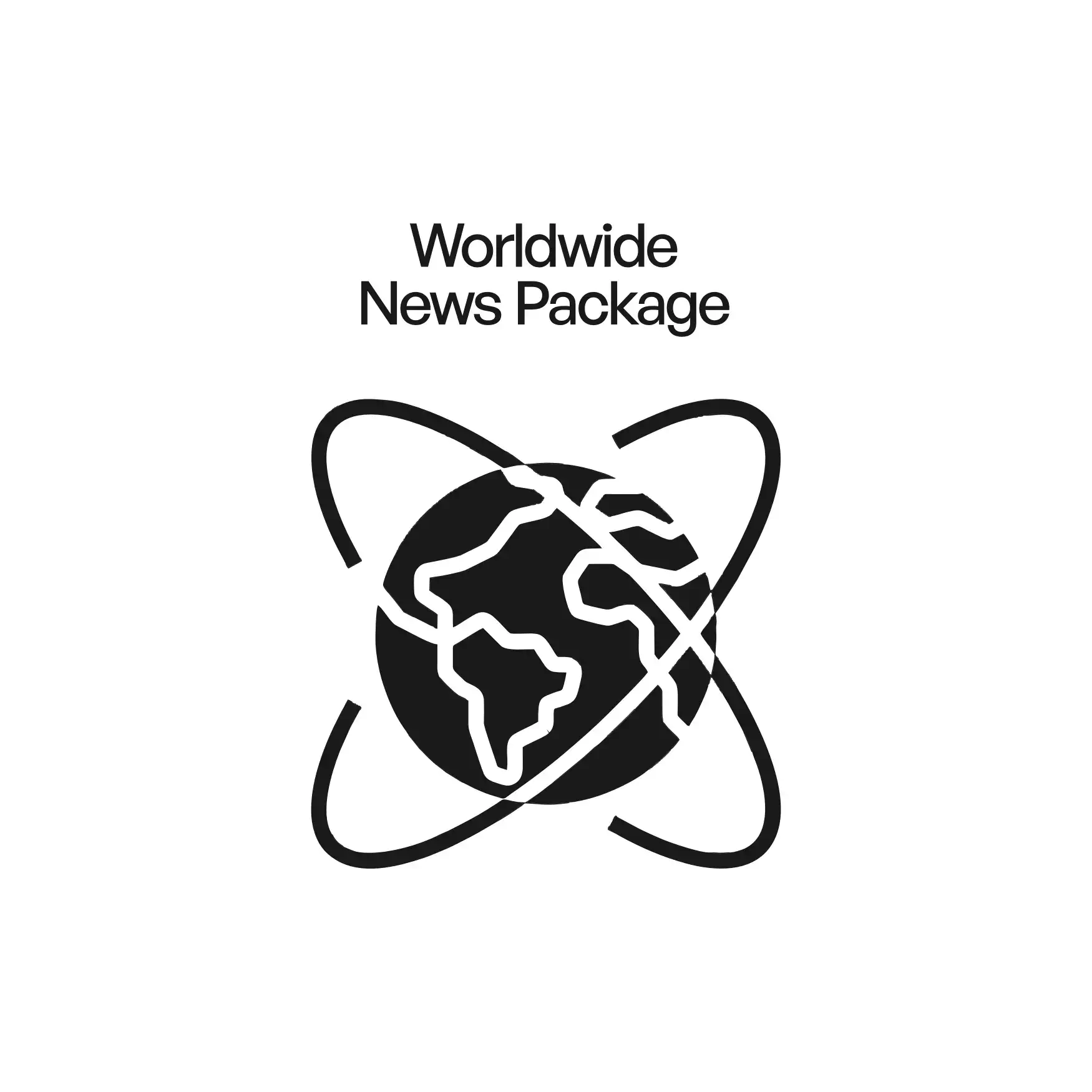 Worldwide: Get Published on 200+ Major News Sites